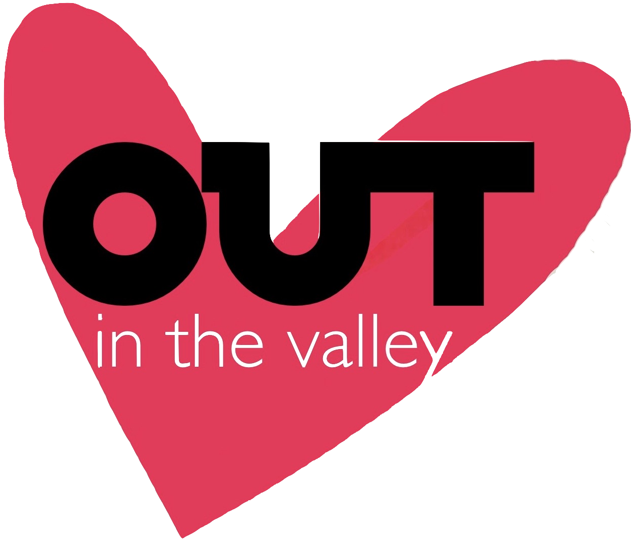 Home | Out In The Valley